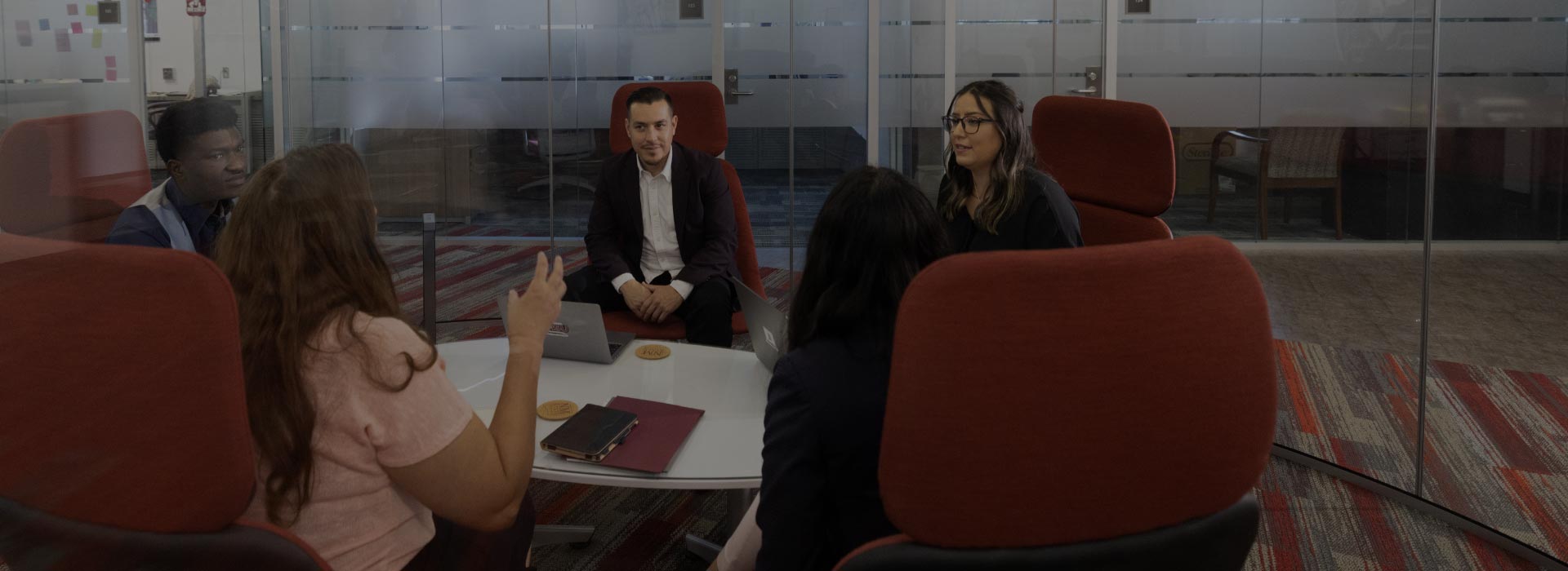 Bachelor of Business Administration (BBA): Marketing | NMSU Global Campus