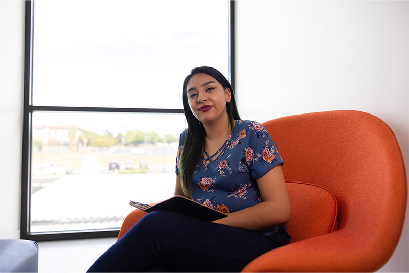 Careers with an MSW | What to Do with a Master's in Social Work