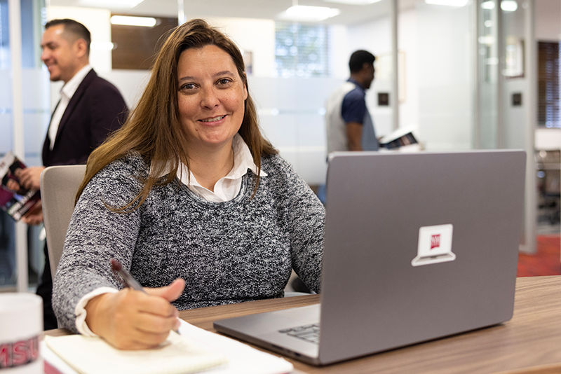 What Is a Child Social Worker | Social Work Practices with Families