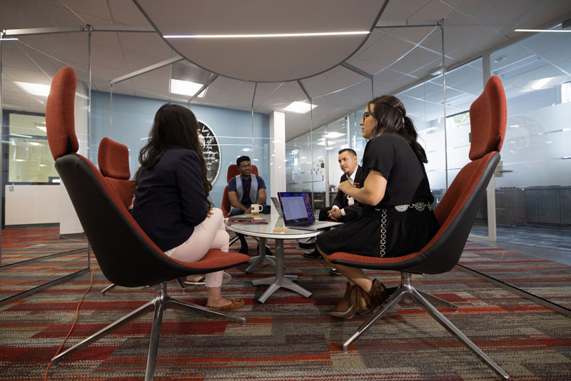 Careers in Data Analytics | Is Data Analyst a Good Career?