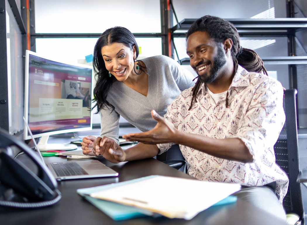 Online Academic Minors | NMSU Global Campus