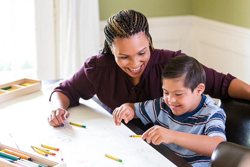 Special Education Licensure vs Master’s Degree | NMSU Global Campus